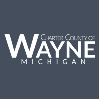 Job Listings - Wayne County Government Jobs
